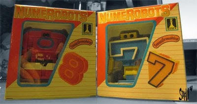 Cogito Ergo Samu: diciembre 2010