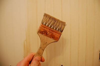 Chroma Lab: Rainbow Raindrop Bathroom