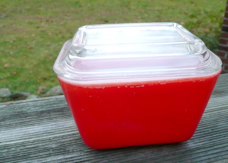 Gwenny Penny: Vintage Finds