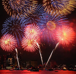 Proyecto Grimorio: 01/01/2011 - 02/01/2011