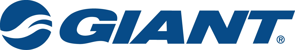 ABC Bikes | abcbikes.com.au: Giant 2012 Road Bike Launch