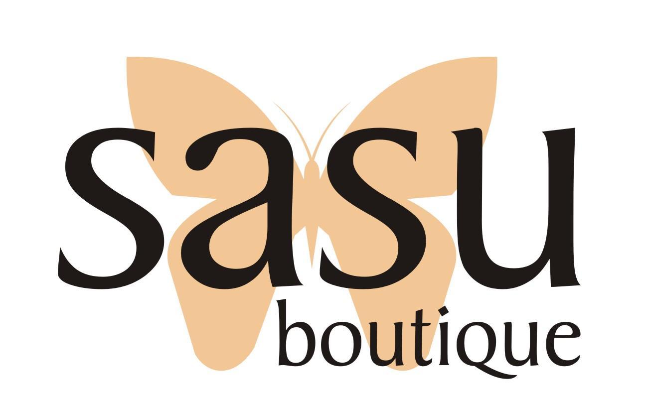 Sasu Boutique