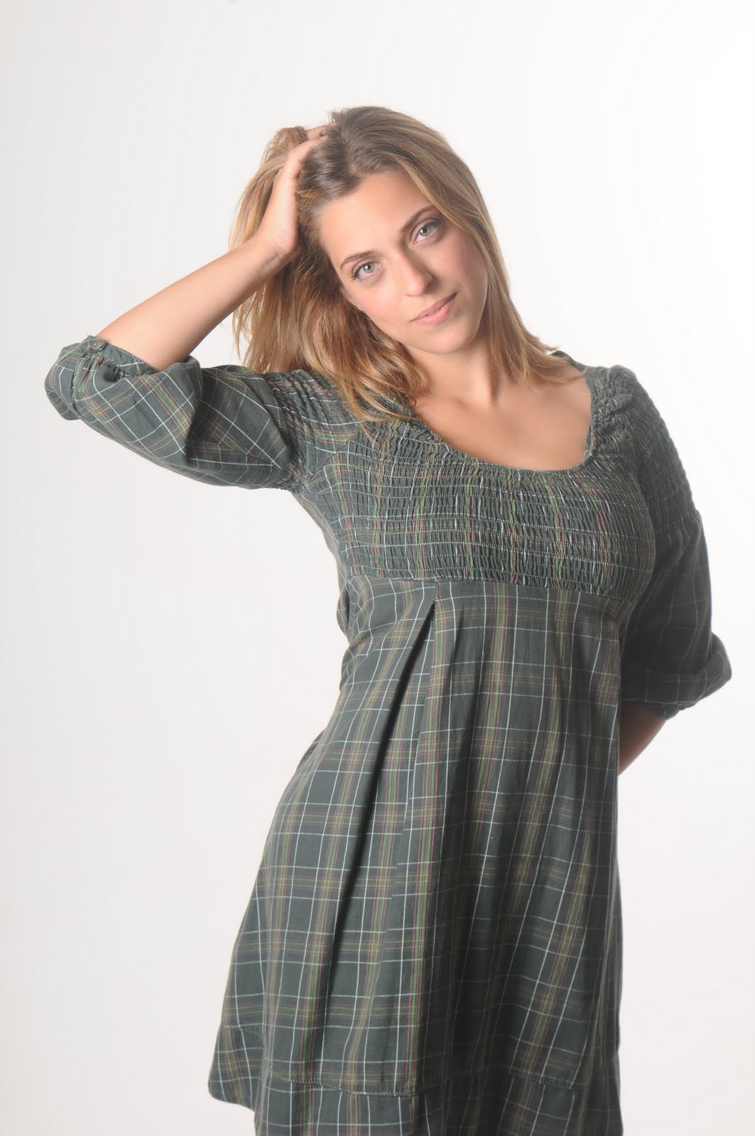 Júlia Rabello: Fotos