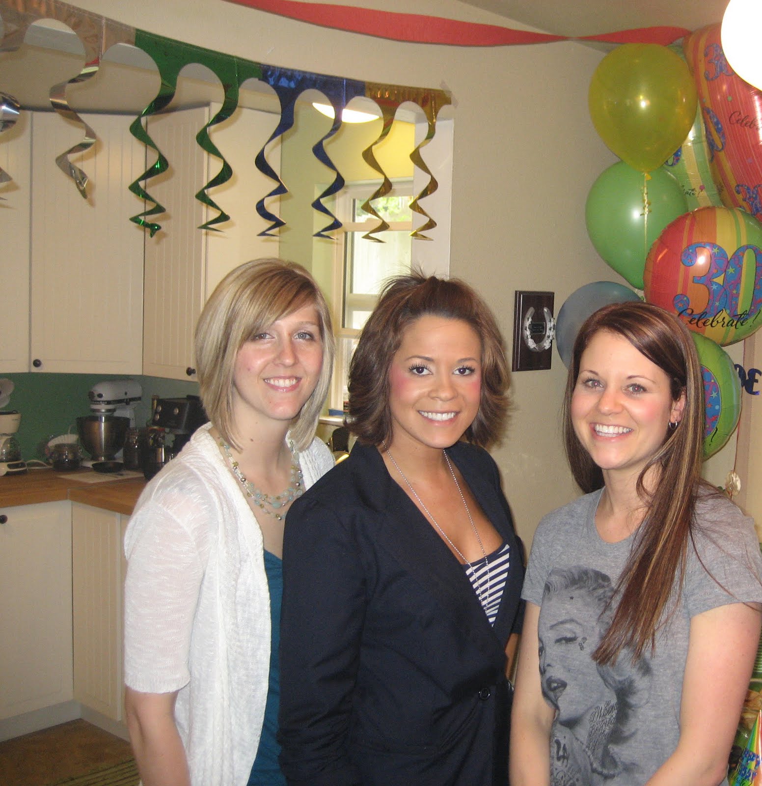 Curtis Vikings Class of 2000