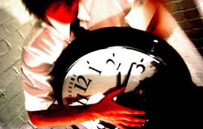 Third Angel Blog: Testing the Hypothesis (v4)