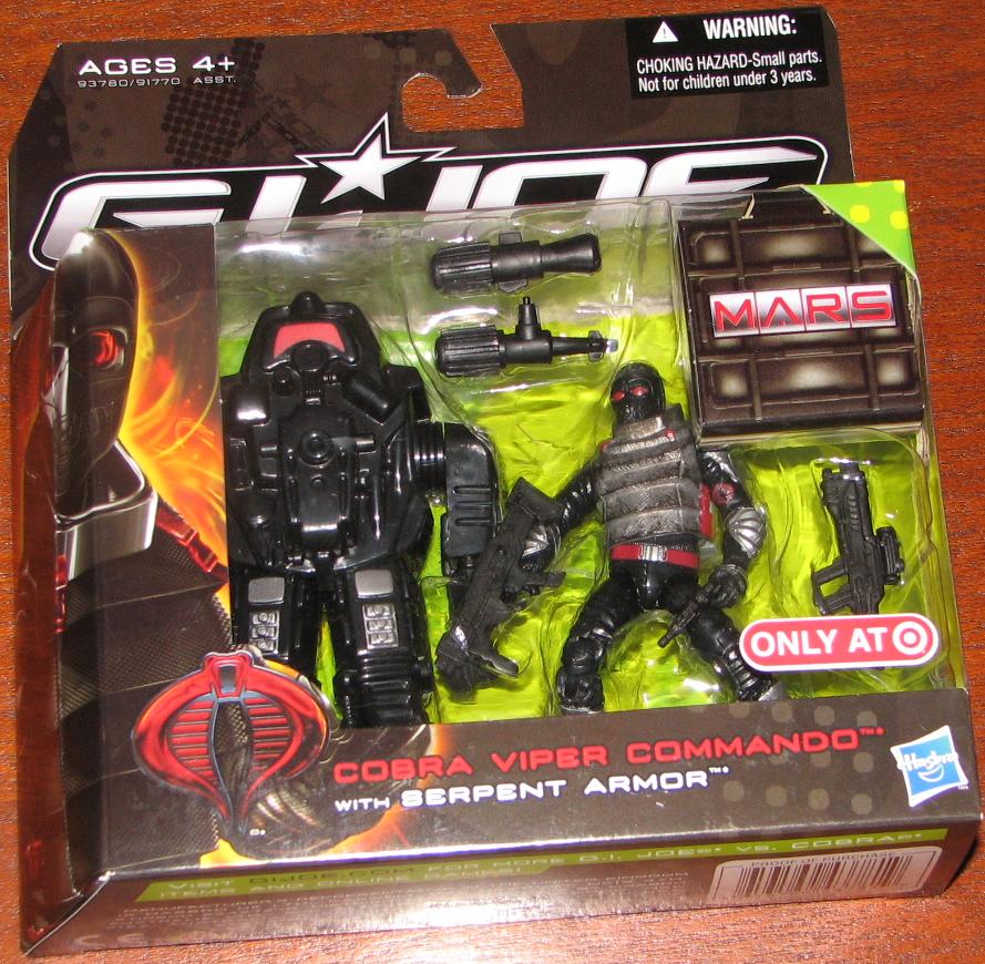 KINGS Toys and Collectibles.: GI JOE The Rise of Cobra Vehicles.