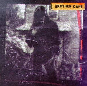 Dirty Hair Halo: Brother Cane - BC (1993) / Seeds (1995) / Wishpool (1997)