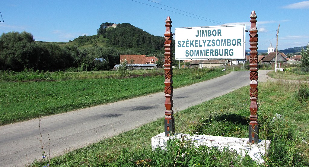 Sebok Family – Page 2 – Among My Branches