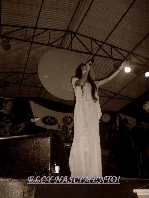 Elcy eterna saudade ♥: LAGRIMAS SÃO FRASES PARA DEUS