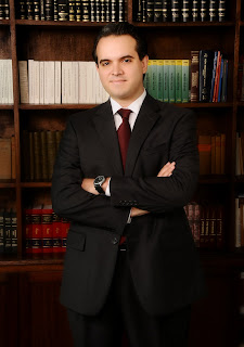 Luis Miguel De Camps Garcia: QUIÉN ES LUIS MIGUEL DE CAMPS?