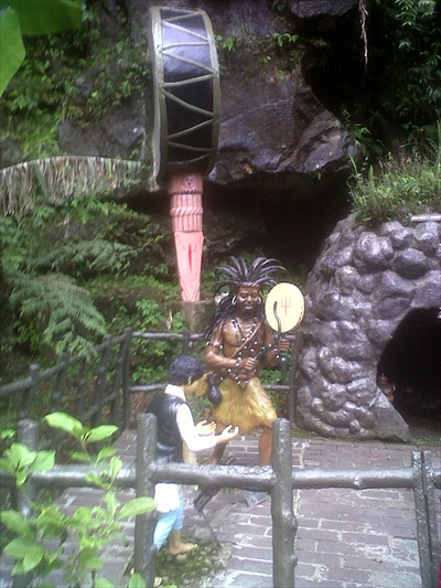 My India: Banjhakri Falls Sikkim Tourist Attractions