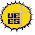 QUIENES SOMOS: LOGO OFICIAL UEES