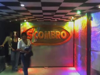 SCOMBRO EL MEJOR EN ZONA NORTE