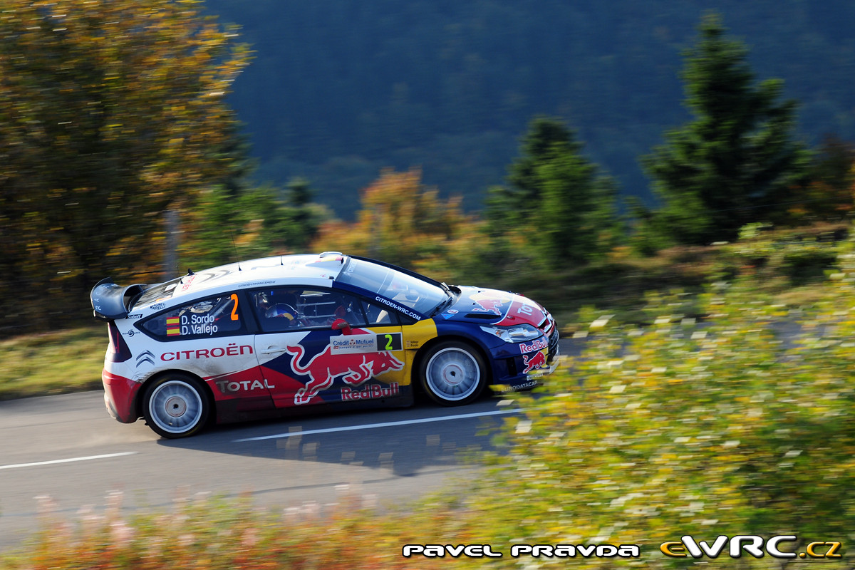 all new pix1: Wallpaper Irc Rally