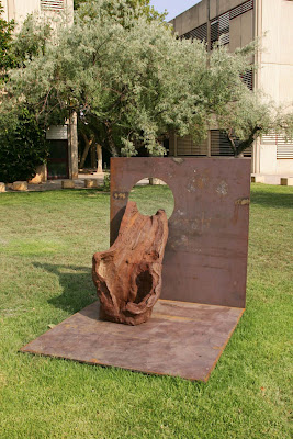 Blog Oficial de Bodo Rau, Artprojects