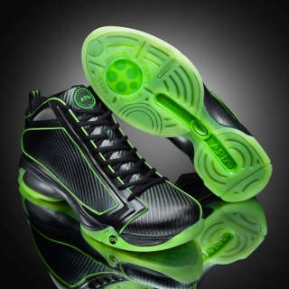 What's up with That?: Load N Launch Technology?