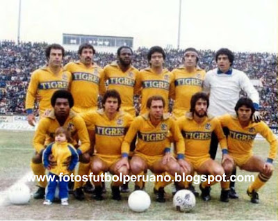 Fotos Fútbol Peruano: Peruanos en el Mundo: "Patrulla" Barbadillo ...