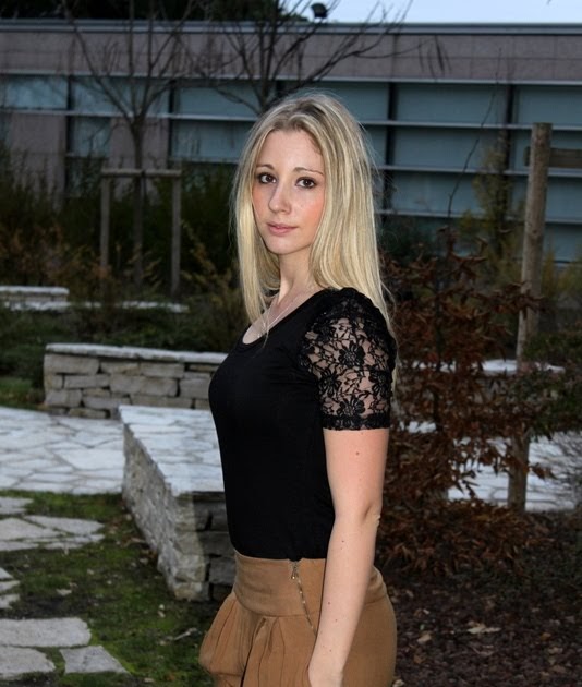 Sabrina Sweet Wikipedia