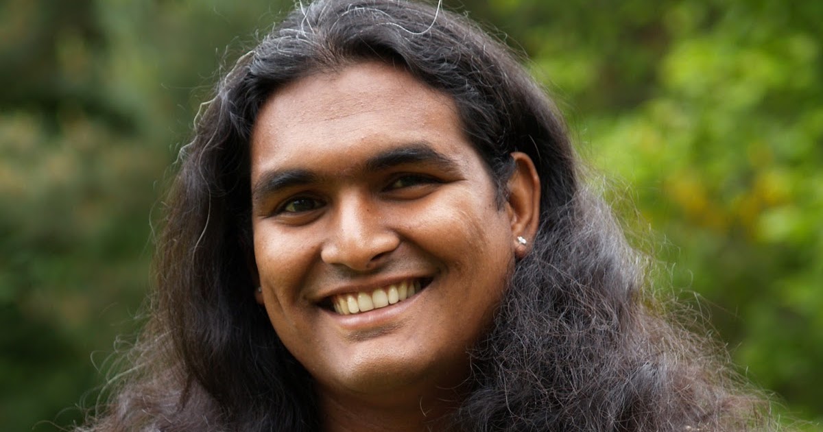 Paramahamsa Sri Swami Vishwananda: ¿Quien es Paramahamsa Sri Swami ...