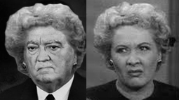 Meet Viv, the next-gen AI assistant, from the creators of Siri ...