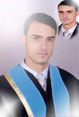 cowok-kesepian: KOLEKSI COWOK MACO DAN GANTENG