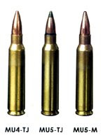 Monochrome Pandeglang: Product PT.PINDAD (Munisi)