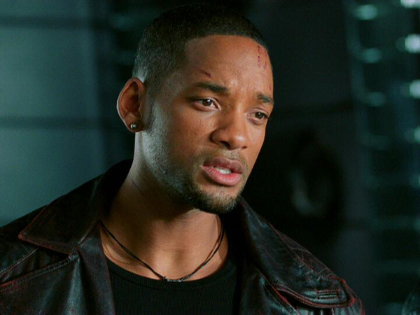 Memoirs of a Fanboy: Countdown: My Top 10 Favorite Movie Heroes