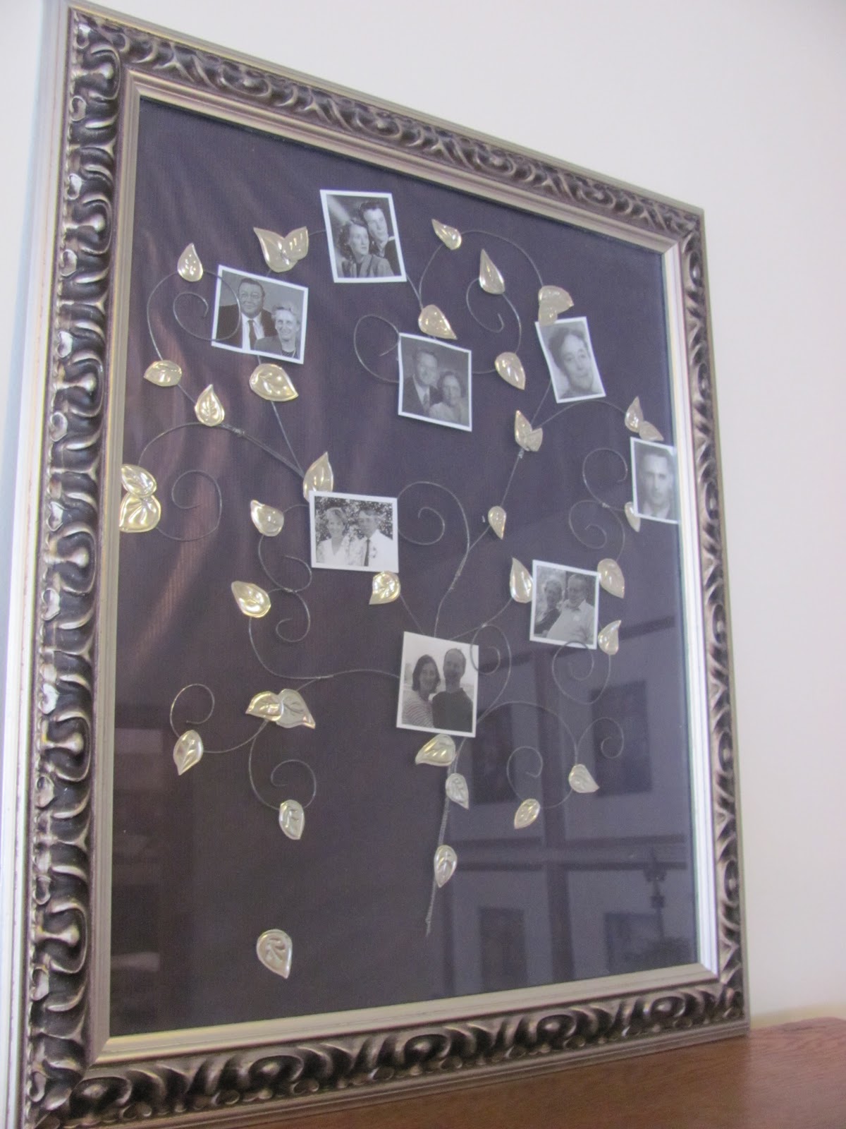 Header: Thoughtful and Unique Gift Ideas