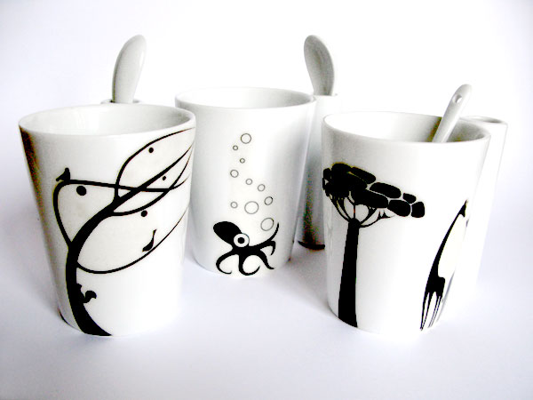 Madame Bidule... le blog déco design abordable pour petits et grands ...