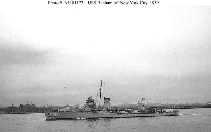 Naval Warfare: June 2010