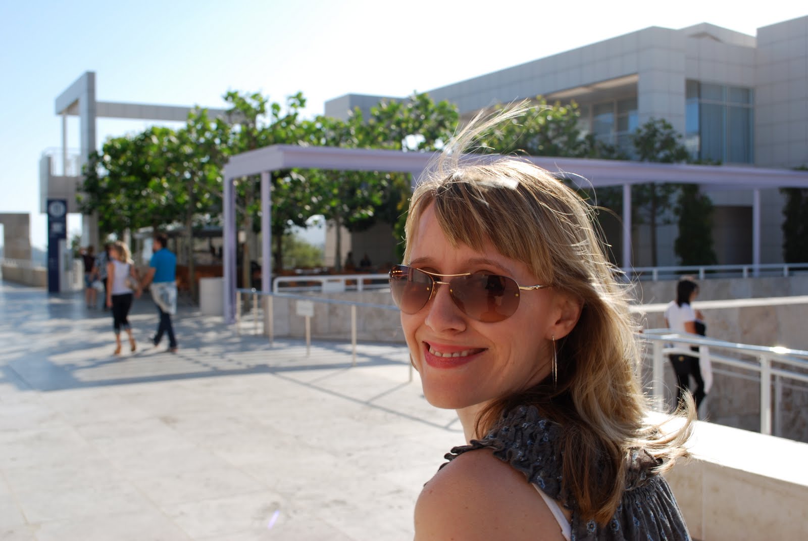 Highlands June 2010 Jen Lobley Flickr