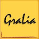 Gralia