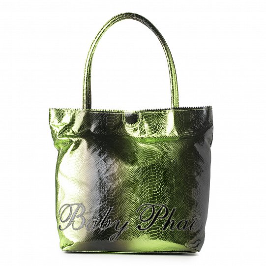 Boutique Malaysia: BABY PHAT TOTES