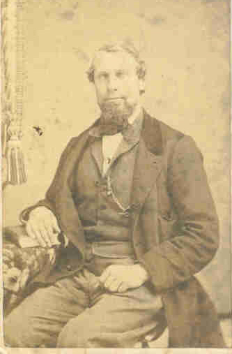 Family History Research by Jody Lutter: Mystery Photos: The Winterton ...