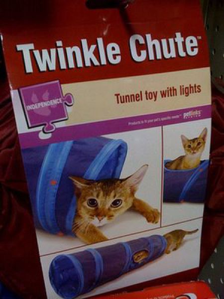 Funny Free Pics: Funny And Weird Product Names