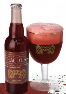 Funny Free Pics: Funny Beer Advertising