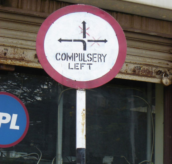 Funny Free Pics: The Best And Most Hilarious Sign Fails