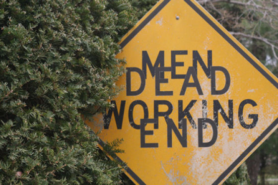 Funny Free Pics: The Best And Most Hilarious Sign Fails