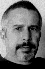 Archivo Bolaño: mayo 2010