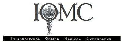 Forouzan Medical Portal: February 2009