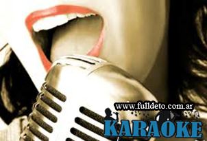 Coje Fama: Karaoke 5 Player + 2444 Canciones