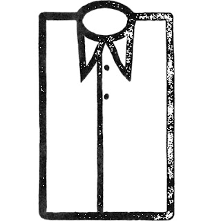 Jule of the Nile: Gender Benders: New Theory