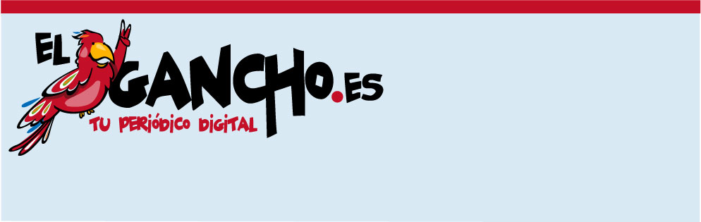 ¡A leer me apunto! 1: EL GANCHO ENGANCHA