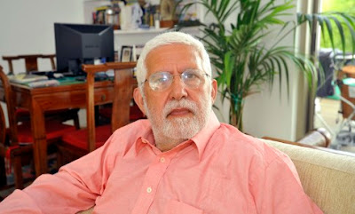 Câmara Corporativa: Juiz Conselheiro Simas Santos: “a inclusão de tais ...