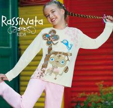 Moulin Rouge Design: Rassinata Lenceria