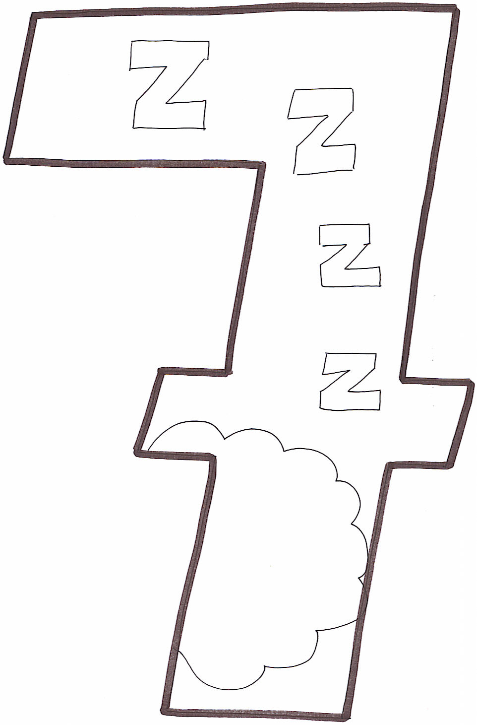 MATERIALES DE RELIGIÓN CATÓLICA: INFANTIL. LA CREACIÓN. FICHAS PARA ...