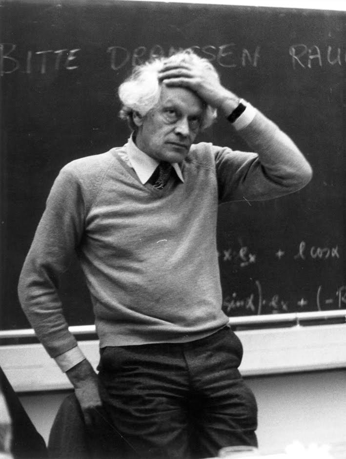 Reading the Maps: More cover stories