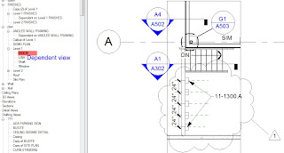 Revittize: Addenda and Architects Supplemental Instructions