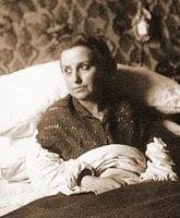 Tras las huellas del Cielo: REVELACIONES A LA MADRE EUGENIA ELISABETTA ...