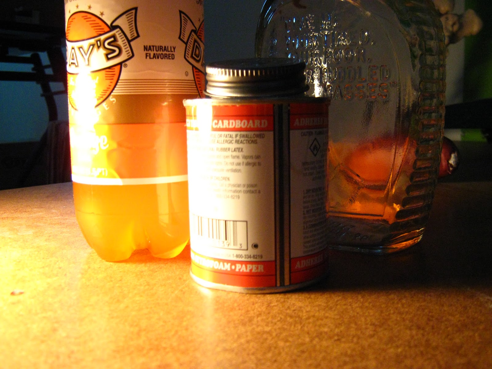 Moore-Story Photography: Dramatic Lighting Still Life